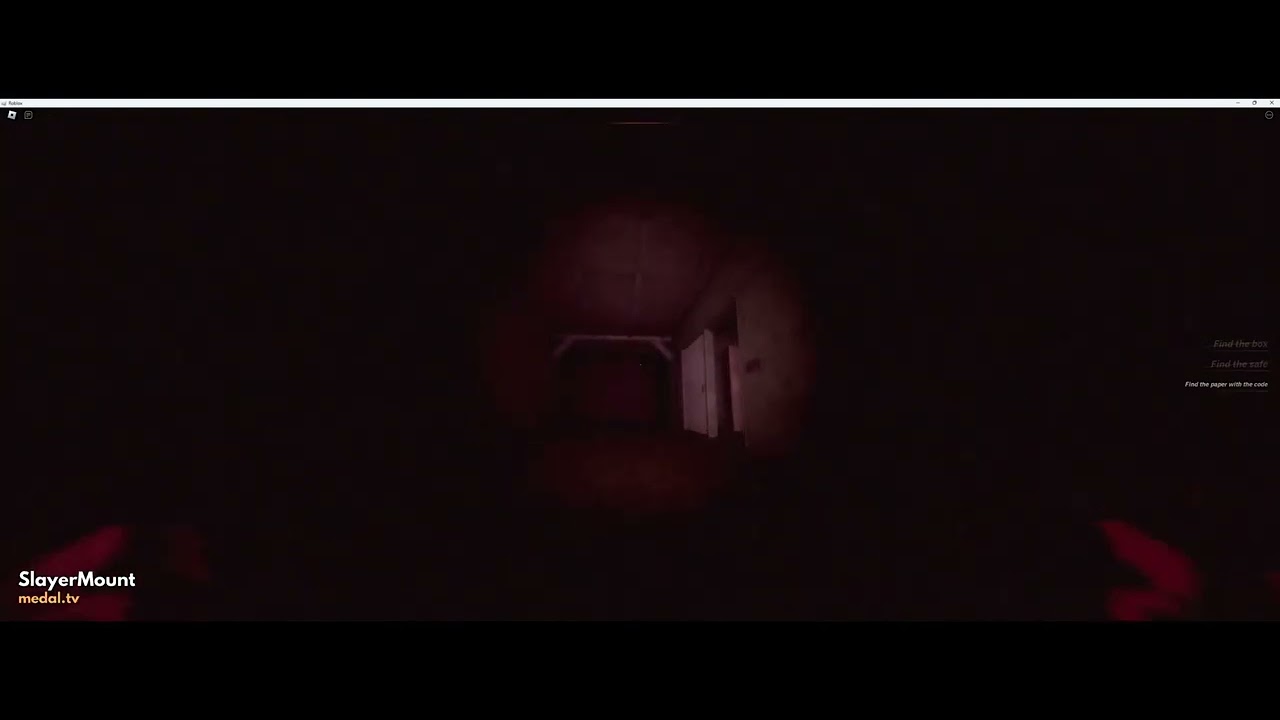 copy 2CBD8E90 2417 482D 8943 AE77689F1EAC