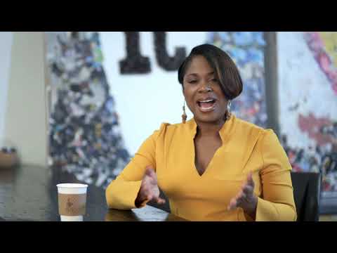 Make a Difference: Adoption and Foster Care