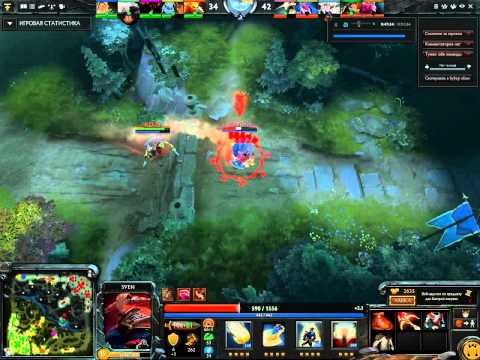 Steam Community :: Video :: Sven VS Bounty