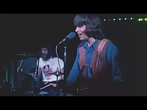 Woodstock Setlists from 1969