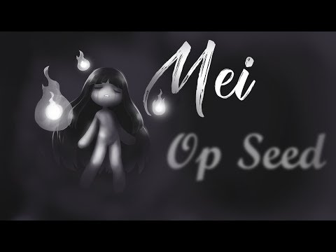 Steam Community :: Video :: [MODS] The binding of Isaac:Afterbirth ...