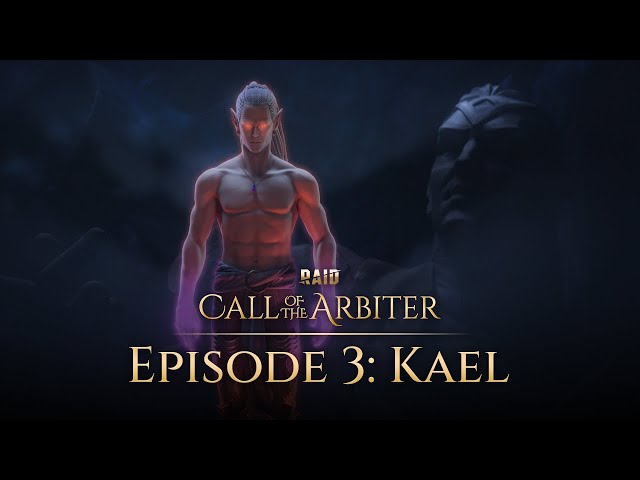 RAID: Shadow Legends update 7.40.0 patch notes - Hydra Clash, Quick ...