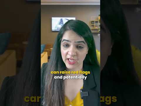 Interview Question - What are your salary expectations?