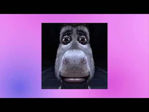 light skin stare song sound effect