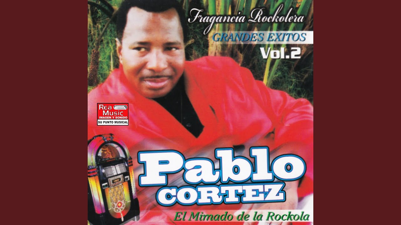 Terroncito de Azúcar