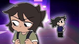 Scribblejuice Watch HD Mp4 Video Download Free