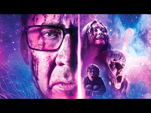 7 Best Sci-fi Movies Of 2020(Must Watch)