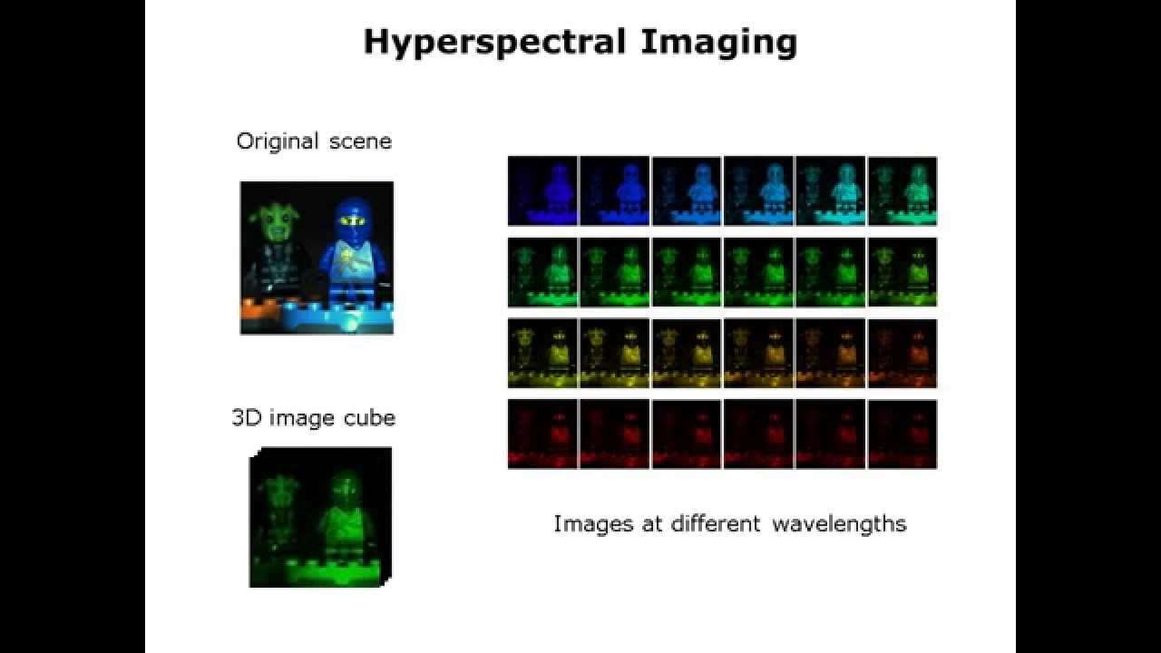 Compressive Imaging via Approximate Message Passing