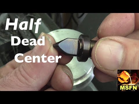 Dead Centre at Best Price in India