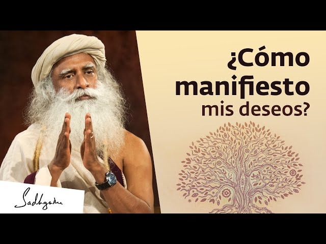 ¿Cuál es la diferencia entre manifestar y decretar? | Me lo dijo Lola