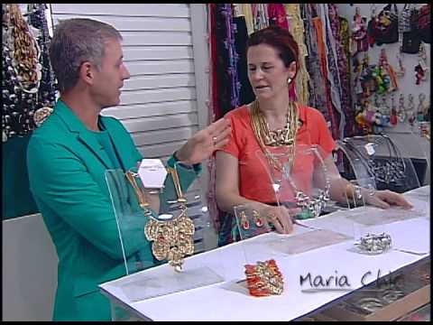 Promoções Maria Chic | Blog da Maria Chic