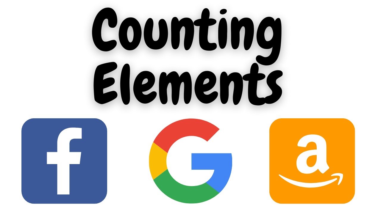 Counting elements leetcode | counting elements leetcode python | leetcode | interview question