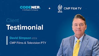 Codener LTD Reviews and Clients | DesignRush