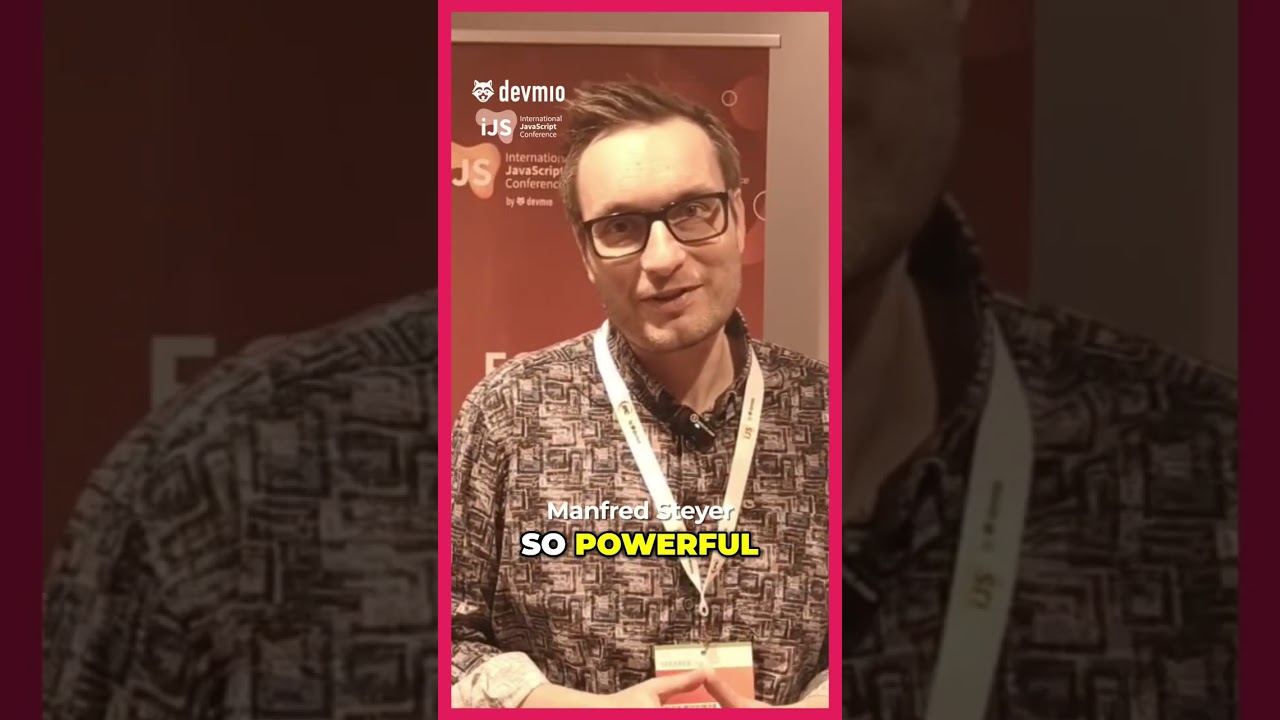 Angular’s most underrated feature?