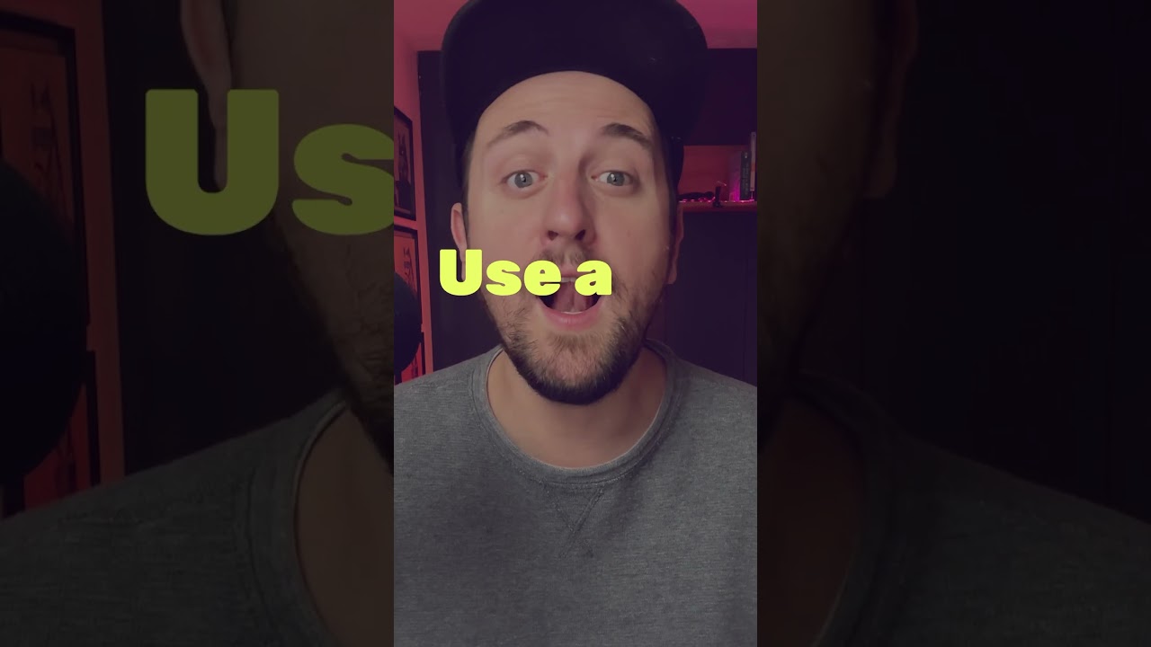 Figma Icons #figma #tutorial #uiuxdesign