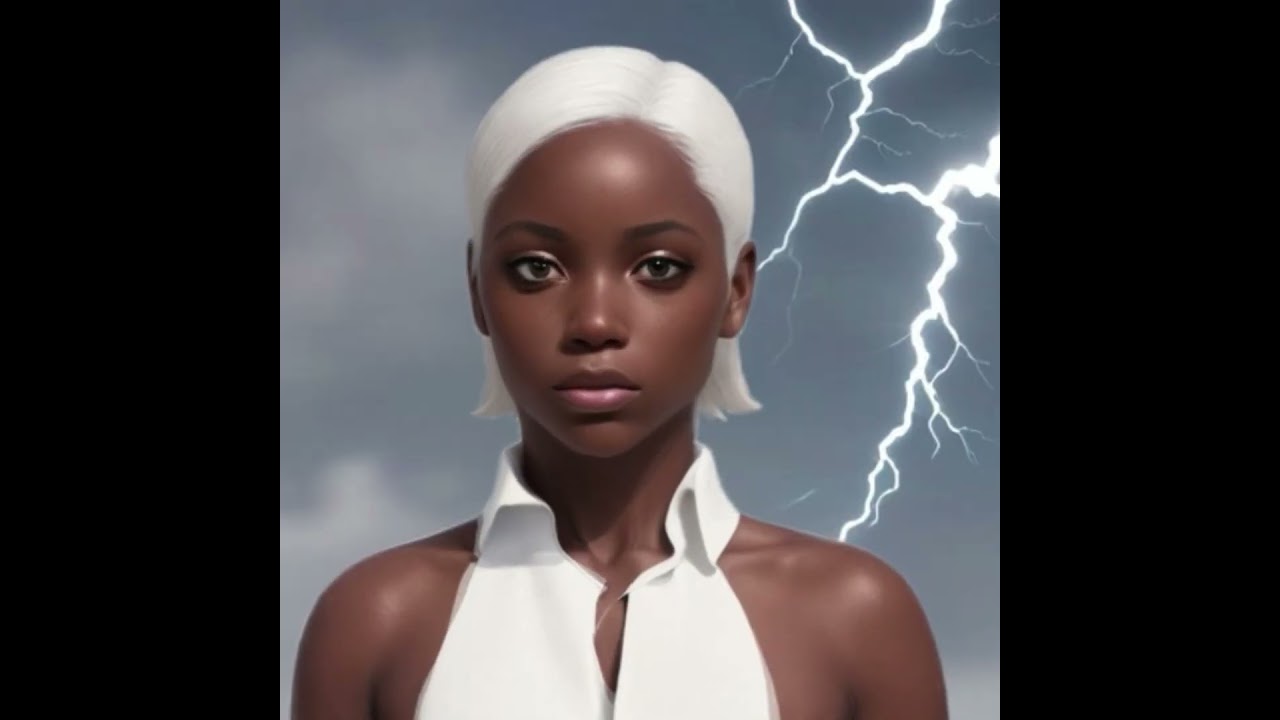 Stable Diffusion  with Controlnet and EBSynth #stablediffusion #genai  #controlnet #ebsynth