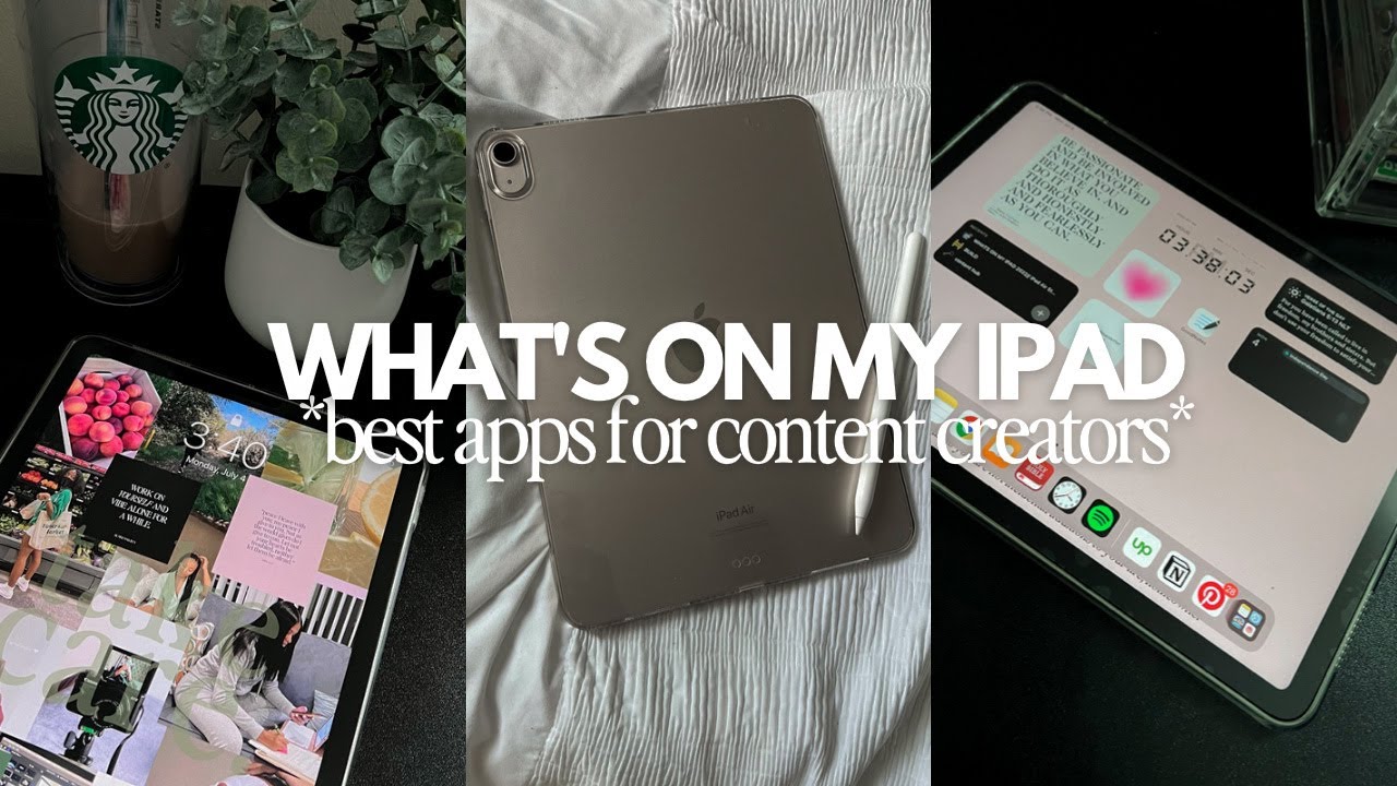 The Perfect Study Routine | 13thbeginnings