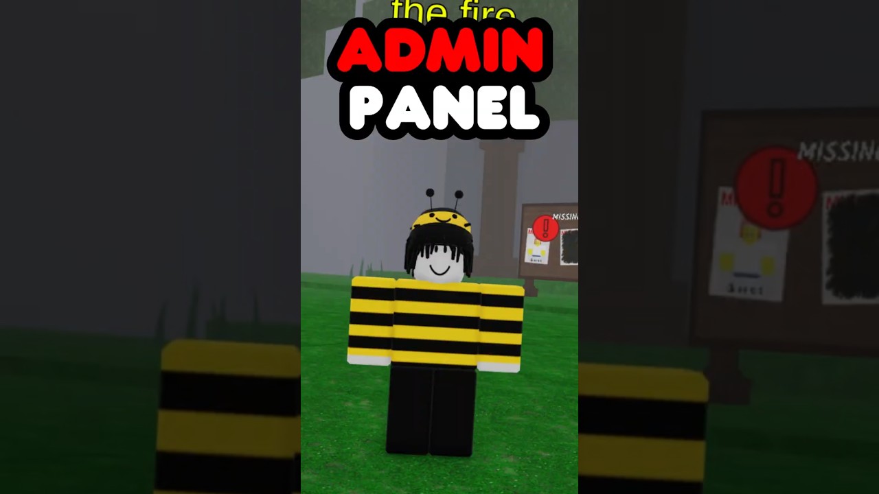 How To Get ADMIN COMMANDS in 99 Nights In The Forest! (Roblox)