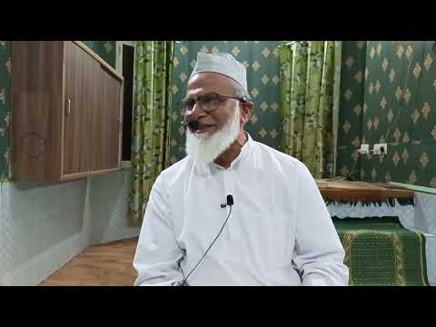 Surah Taahaa Aayat 55-70 ki Tafseer || Surah Taahaa Verses 55-70