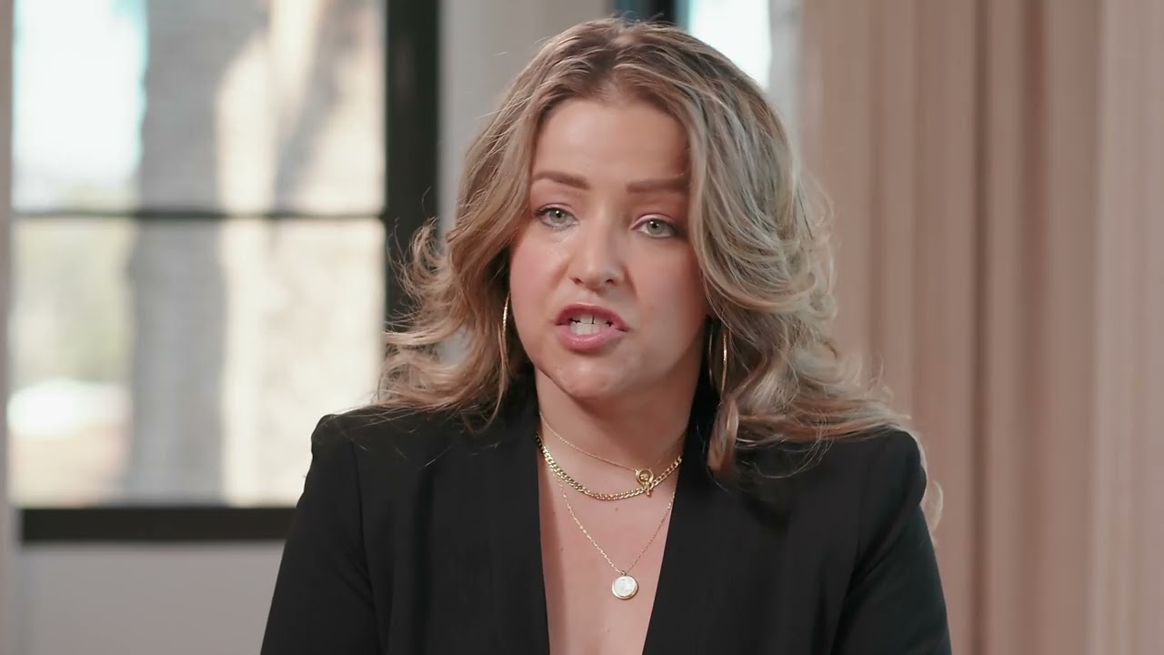 Protect your margins on labor and materials.