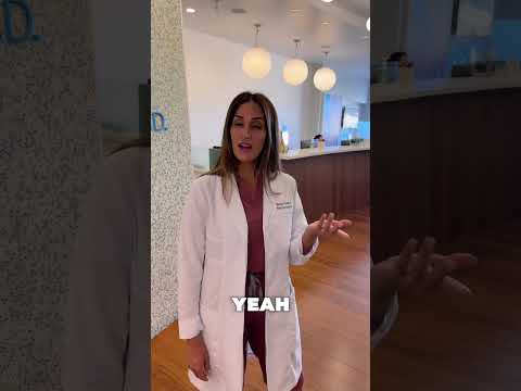 #shortshumor #shortsviral #medicalaesthetics