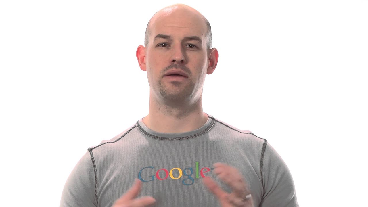 Introduction - HTML5 Game Development