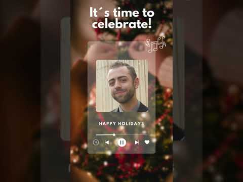Celebrate the Holidays with Future Home Dreams - Cheers to 2024!