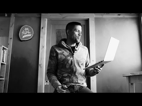 Answering YOUR Questions! — Q&A with Documentary Photographer Daniel Milnor