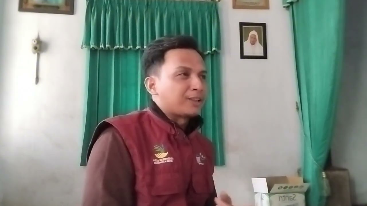 modul 5 sesi 1 PENCEGAHAN PENELANTARAN DAN EKSPLOITASI BPPPKS MAKASSAR
