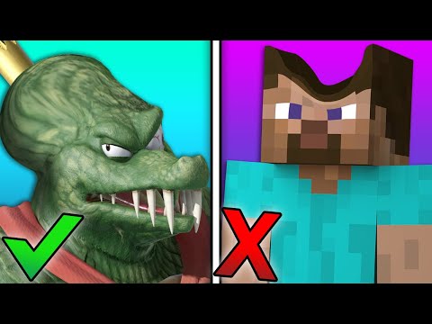 Smooth Brain Vs Big Brain: Understanding The Differences In Intelligence