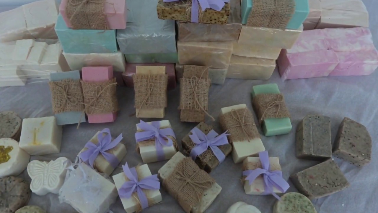 Field Voices - Kids Paradise Foundation