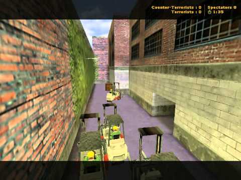 Steam Community :: Counter-Strike