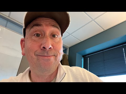 Jason Morris explains how Samaritan Ministries works when you have a medical incident