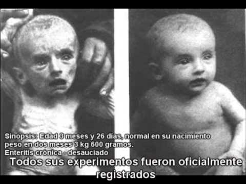 René Quinton y su descubrimiento – El Agua de Mar