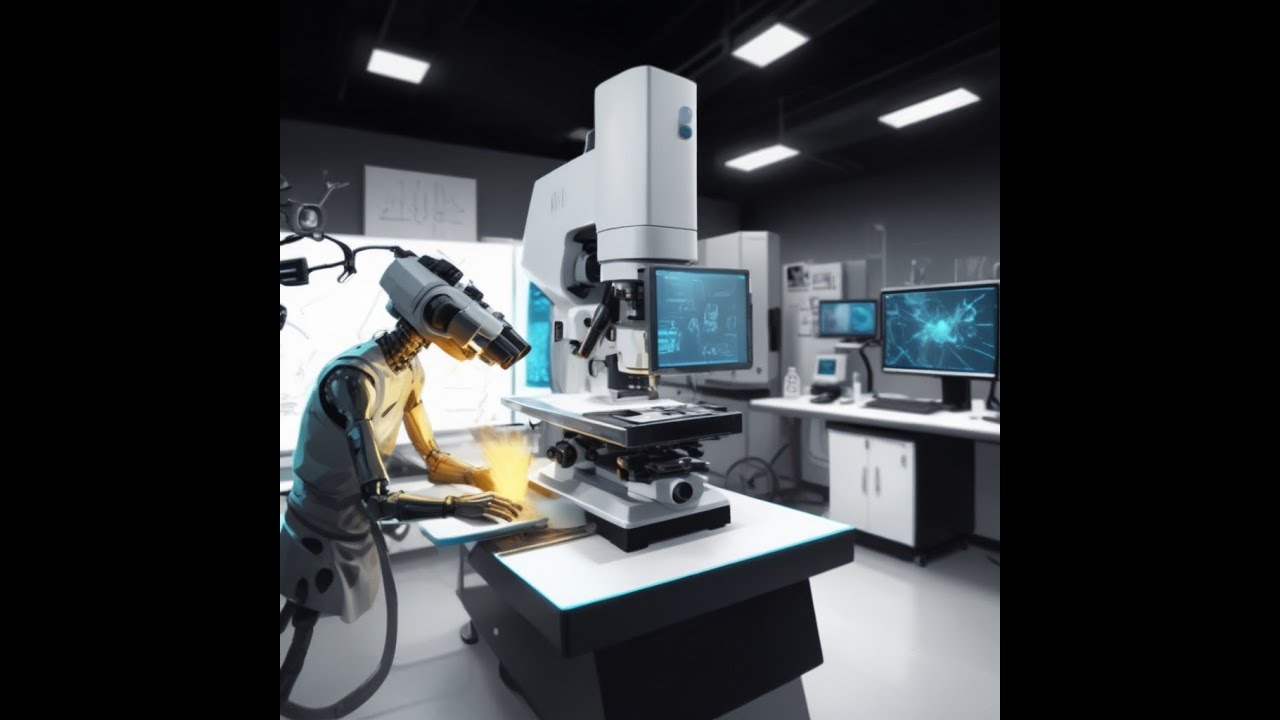 State Machines and Embedded Code Gen