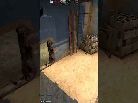Steam Community :: Video :: CSGO face it #viral #counterstrike #cs # ...