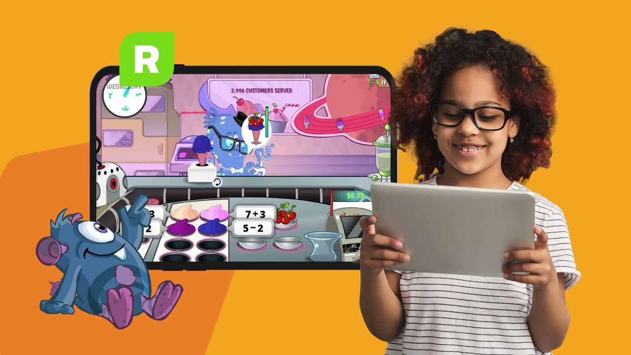 Elementary STEM Solutions & Resources