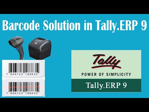 Tally Solutions with Free Trial & Download