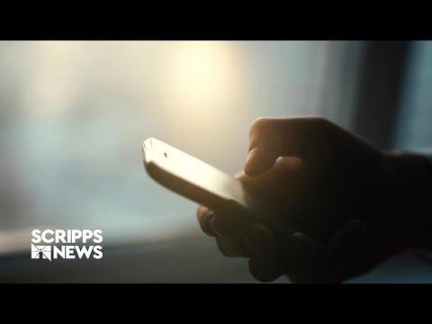 Report: Americans lost $40B to phishing scams in 2022!