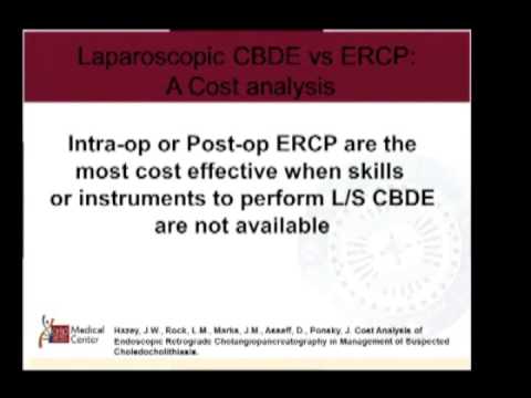 Cost analysis - What is the most cost effective way to manage CBDS