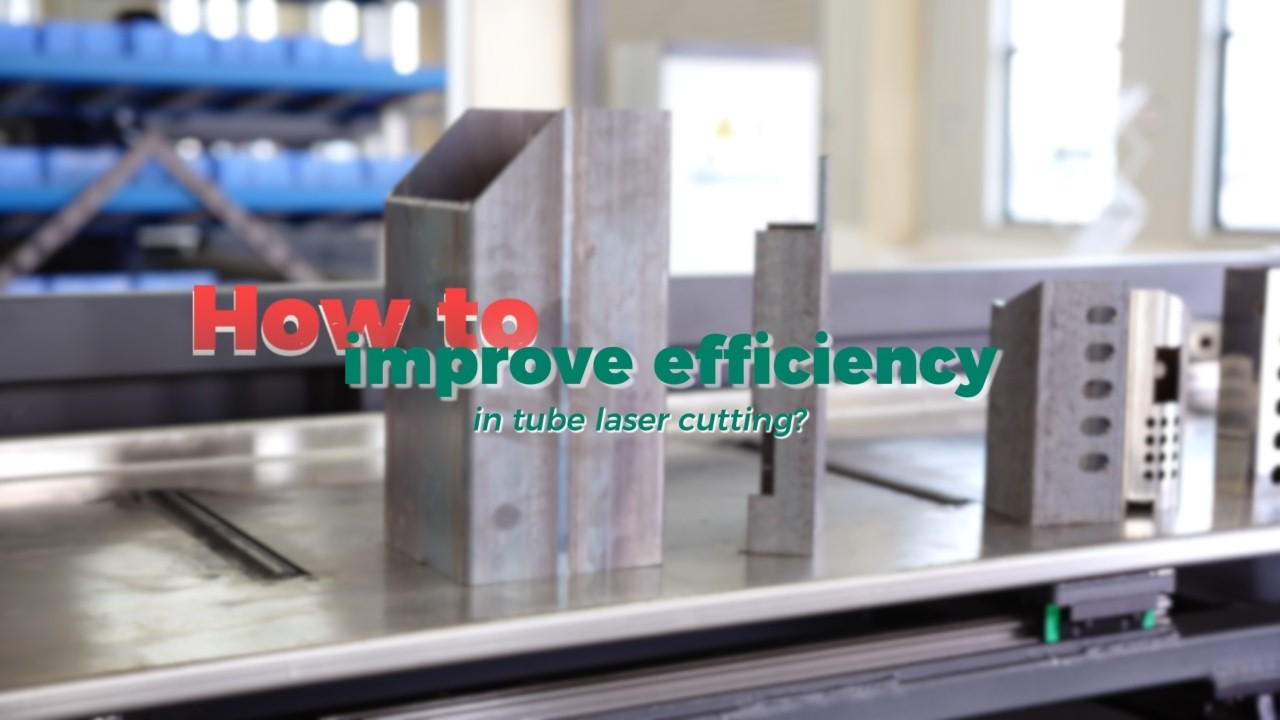 Boost your output by 18% with the V24!