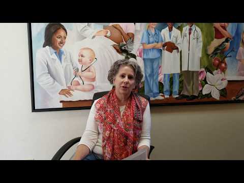 Family Medicine PAC Needs Support of Michigan Family Physicians