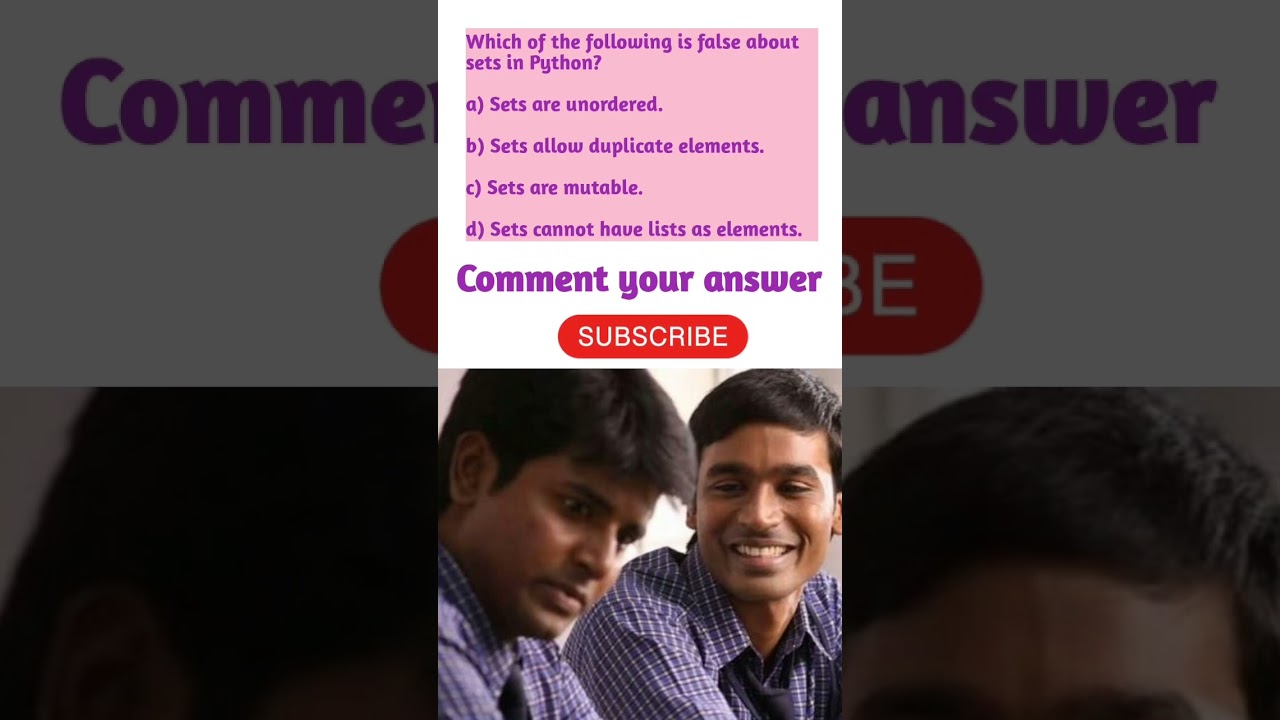 Day - 9 | Task - 4 | Python Data Types #java #pythontutorial #technology #memes #funny #comedy #jobs