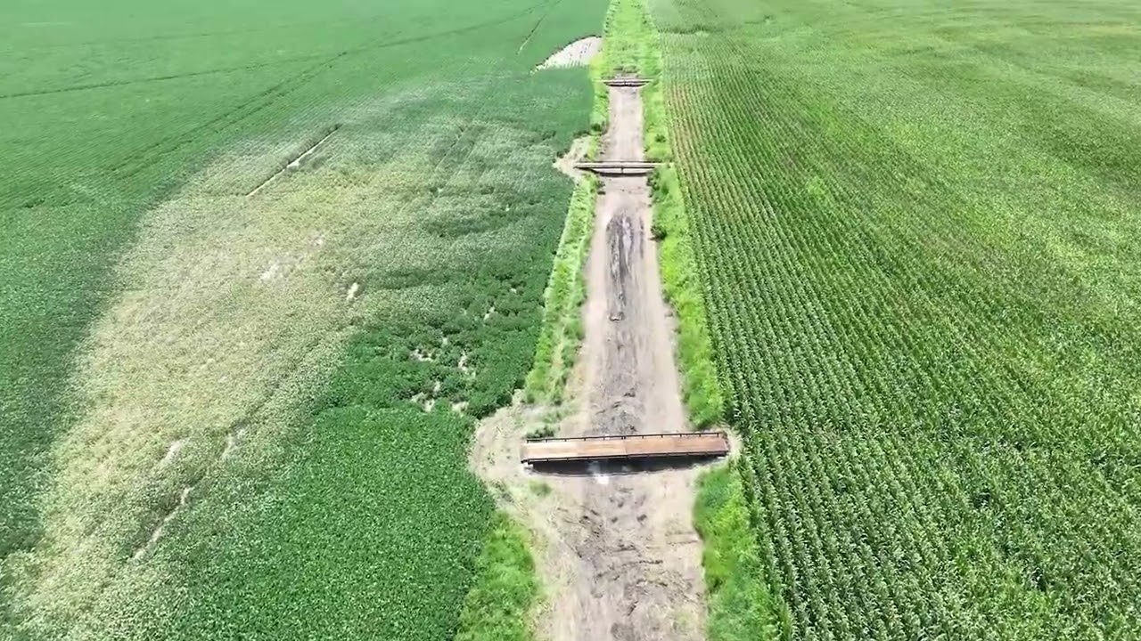 roadrunner bridge 2 min 1080p