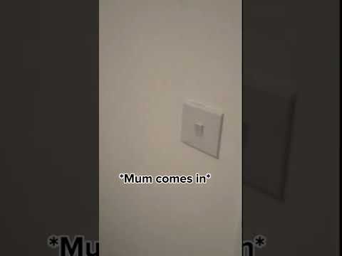 I Am The Trickster #shorts #funny #viral #trending #video