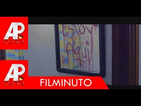 ESTOY AQUI - FILMINUTO [[AP FILMS]]
