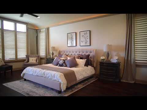 167 Estancia Lane, Boerne, TX 78006