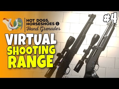 Unreal Engine Marketplace - Kubold Rifle Animset Pro - vpkum