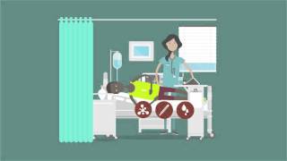 EndoVault Reviews Dec 2025: Pricing & Features | SoftwareWorld