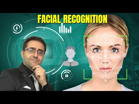 Facial Recognition in 2020